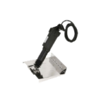 Velair Marine Air Conditioners | Uflex