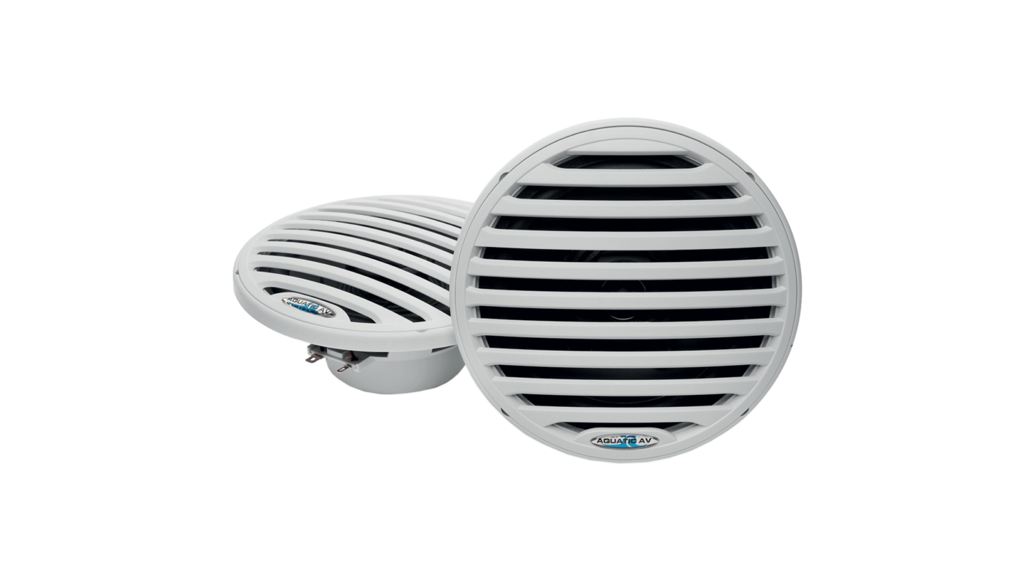 Uflex Marine equipments