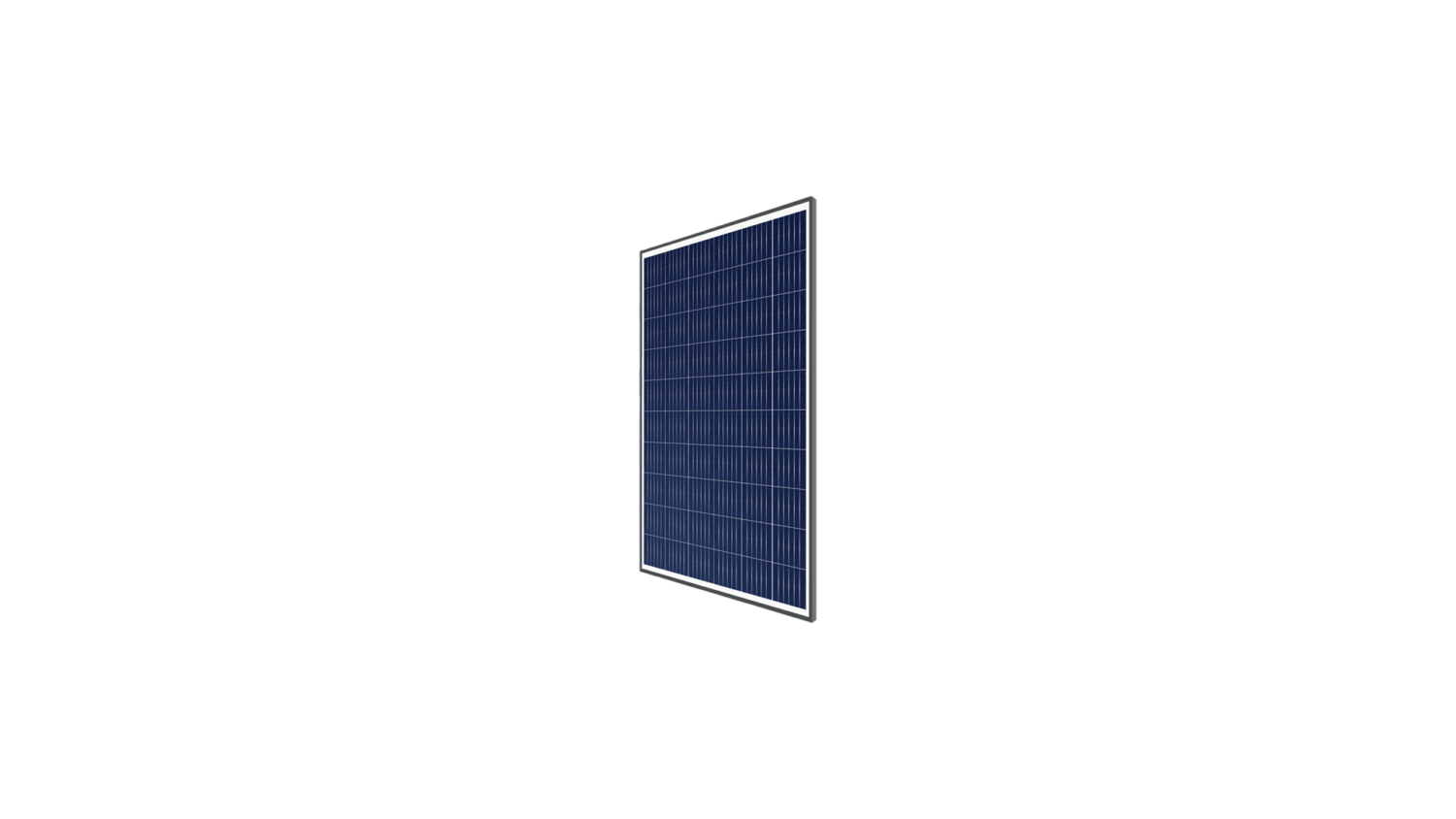 EURENER® - POLY-CRYSTALLINE AND MONO-CRYSTALLINE PV MODULES - Uflex