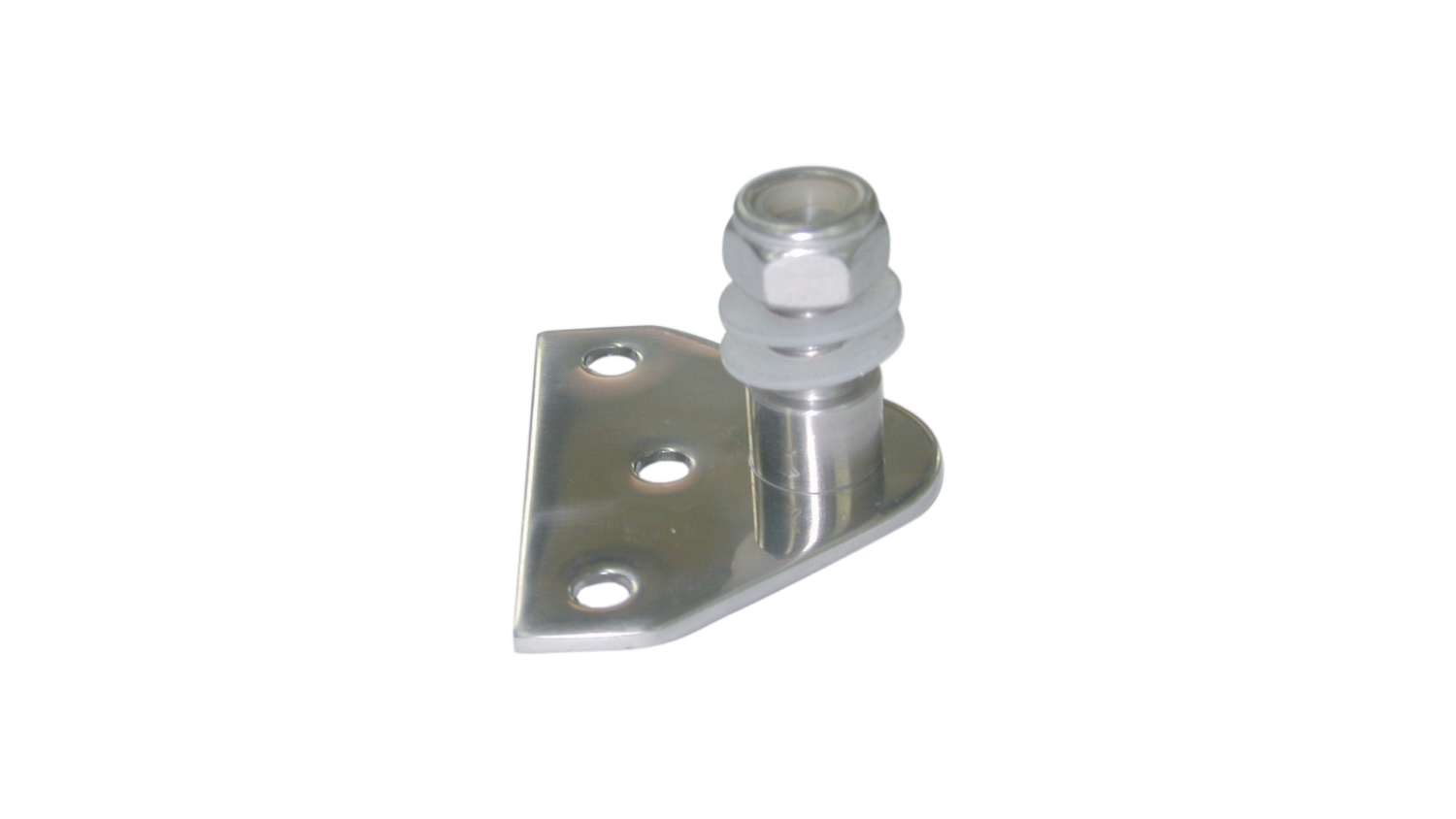 GAS SPRING MOUNTING BRACKETS | Uflex