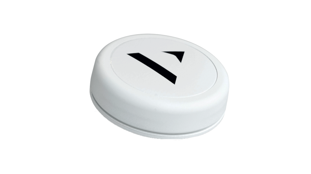 VERATRON GO SERIES | Uflex