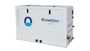 Uflex mercato nautico per cantieri e operatori nautici