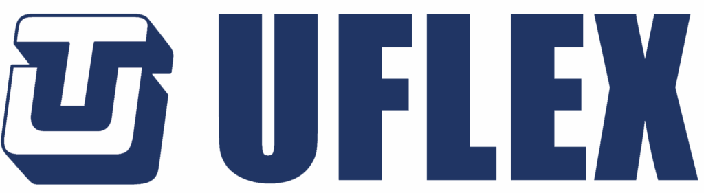 Supporto Prodotti | Uflex