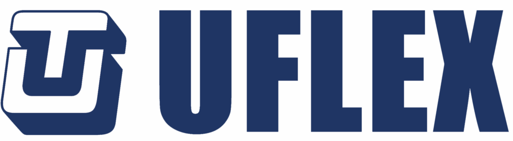 Uflex mercato nautico per cantieri e operatori nautici