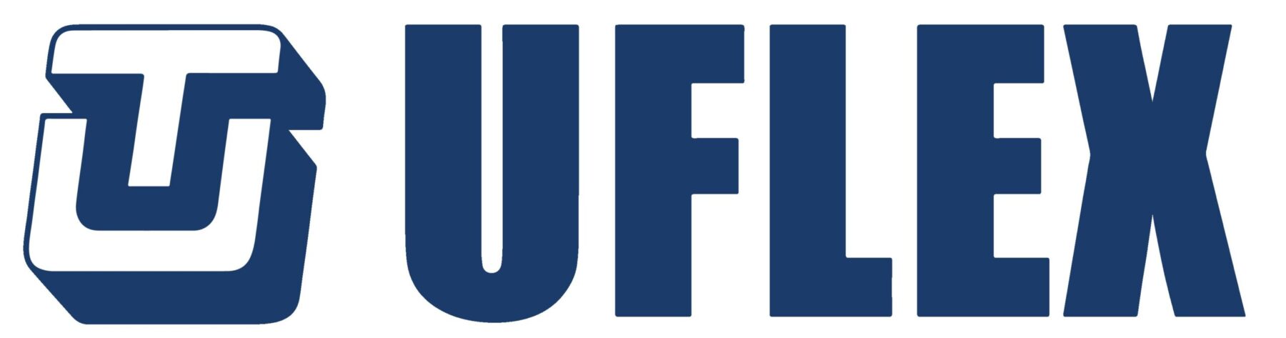 About Uflex - Uflex