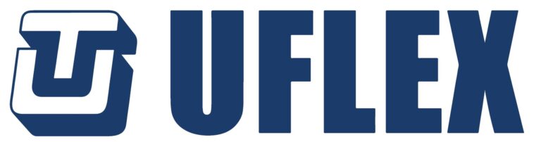 Uflex mercato nautico per cantieri e operatori nautici