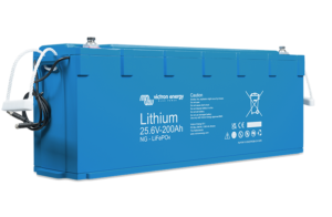 Velair Marine Air Conditioners | Uflex