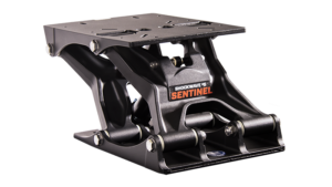 Velair Marine Air Conditioners | Uflex